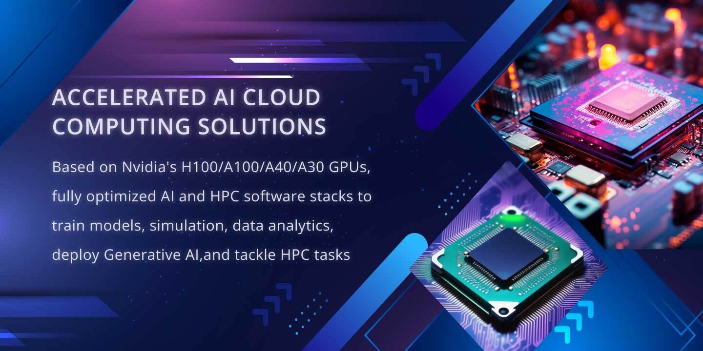 A Leading SaaS Products, Cloud Applications and Data Technologies ...