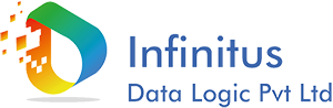 A Leading SaaS Products, Cloud Applications and Data Technologies ...